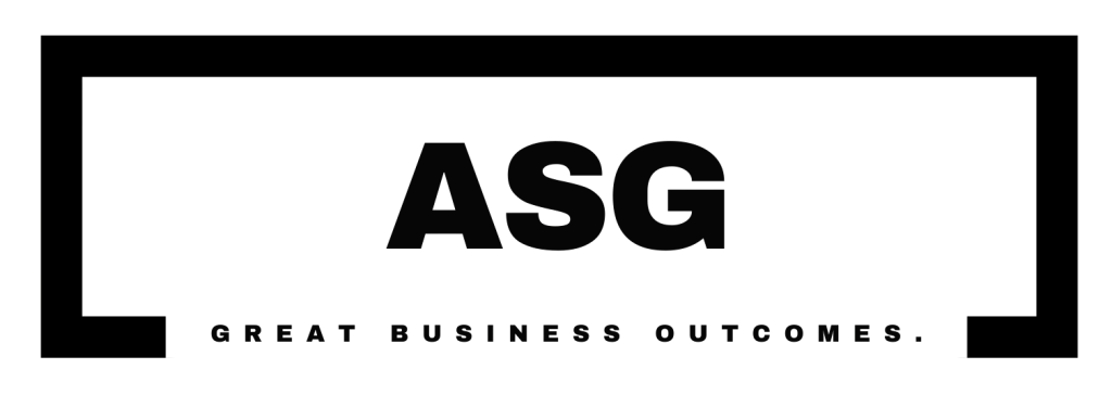 Team - ASG
